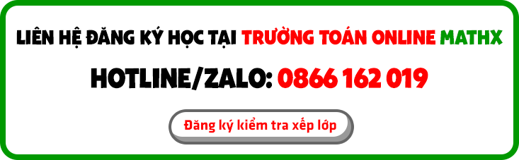 THÔNG TIN VÒNG QUỐC GIA KÌ THI OLYMPIC TOÁN HỌC QUỐC TẾ - TIMO 2024